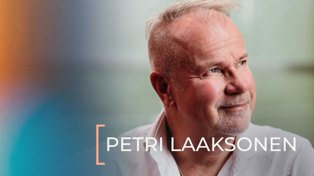 Glow Festival 2024 - Nokia Arena 24.8.2024